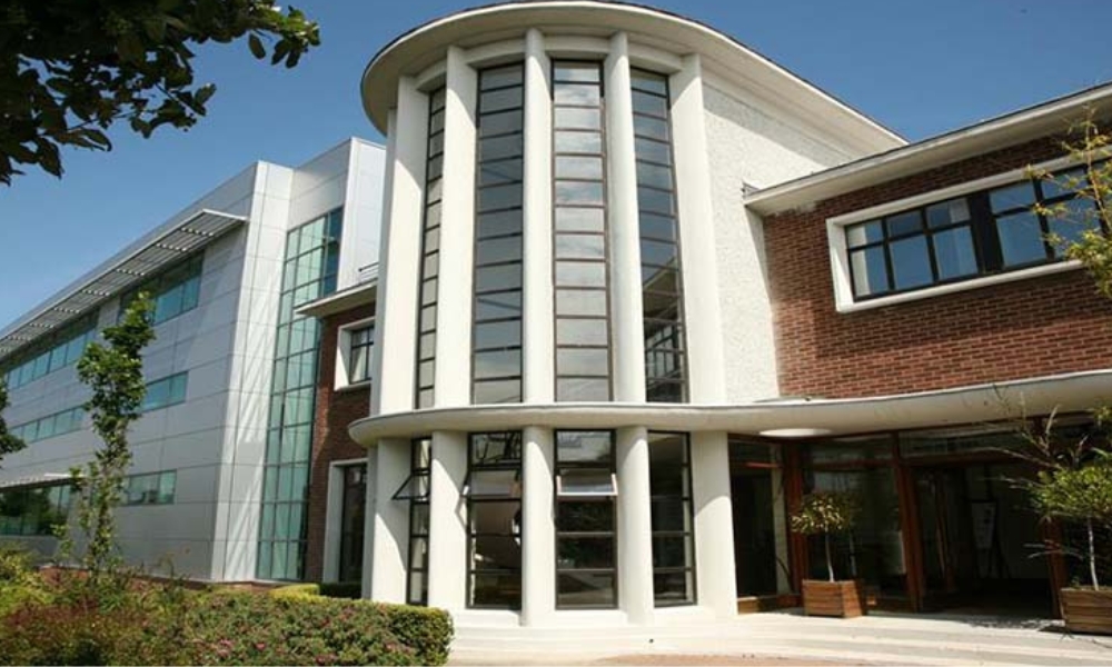 Pharma Manufacturing Design & Installation of New Line | Integrated Life Science Group